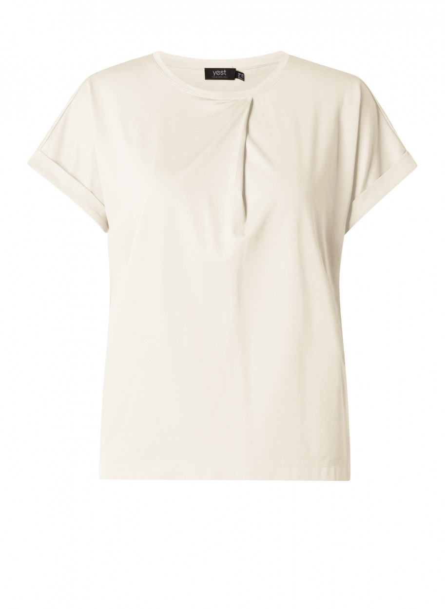 Shop Wardrobe Boutique - Yest