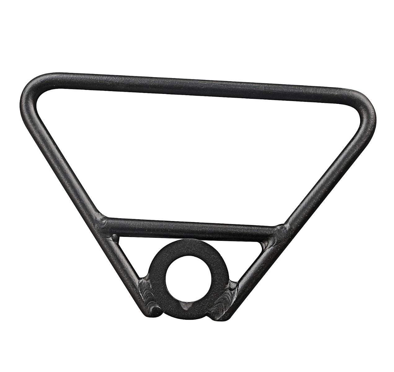 Gill Orbiter Lead Indoor Weight Replacement Parts - ELITE ATHLETE