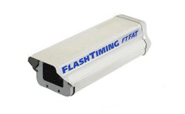 Flash Timing Accessories - ELITE ATHLETE