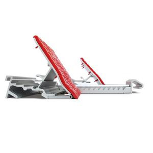 Gill Fusion F4 Starting Block - ELITE ATHLETE