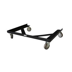 Gill Flight Hurdle Cart - ELITE ATHLETE