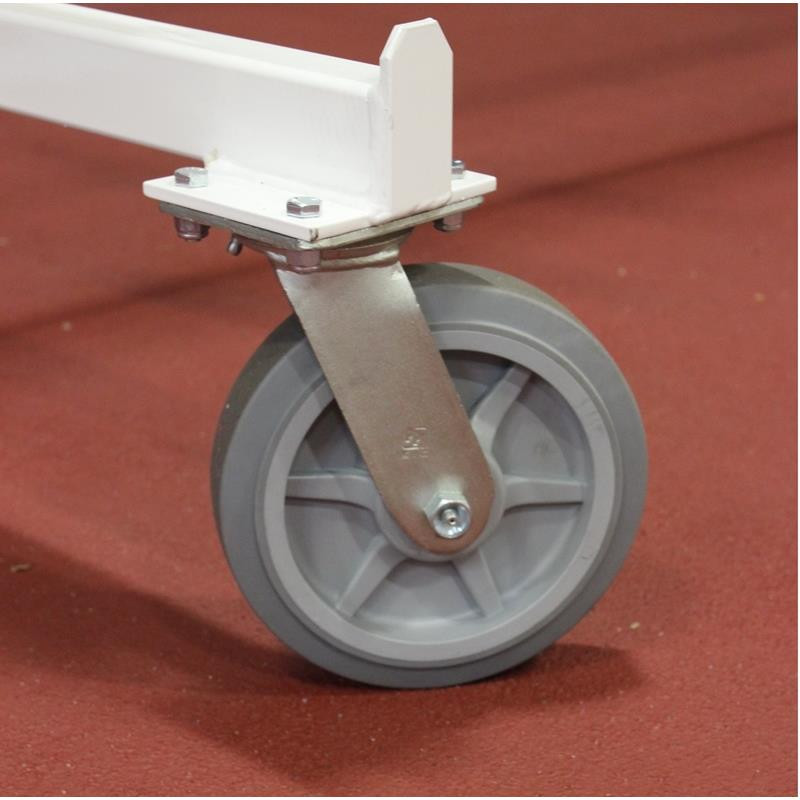 Gill International Pole Cart - ELITE ATHLETE
