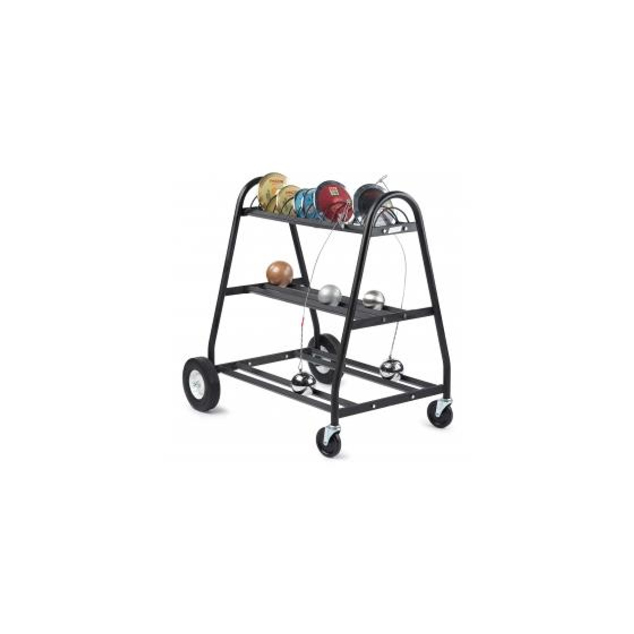 Gill Implement Cart Elite Athlete