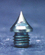 Pyramid Spikes - ELITE ATHLETE