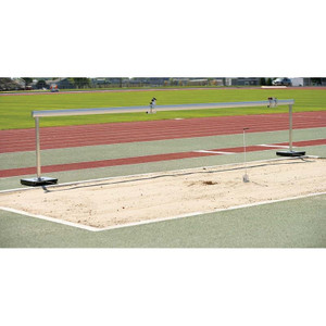 Track & Field Equipment - Jumps - Long & Triple Jump - ELITE ATHLETE