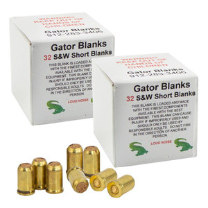 CCI Starting Blanks - ELITE ATHLETE