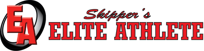 ELITE ATHLETE for Track & Field and all Athletic Equipment 800-688-8227