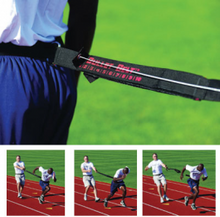 Bullet Belt System - ELITE ATHLETE