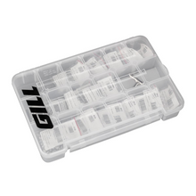 Gill Spike Kit - ELITE ATHLETE