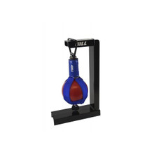 Gill Indoor Throwing Weight Gauge - ELITE ATHLETE