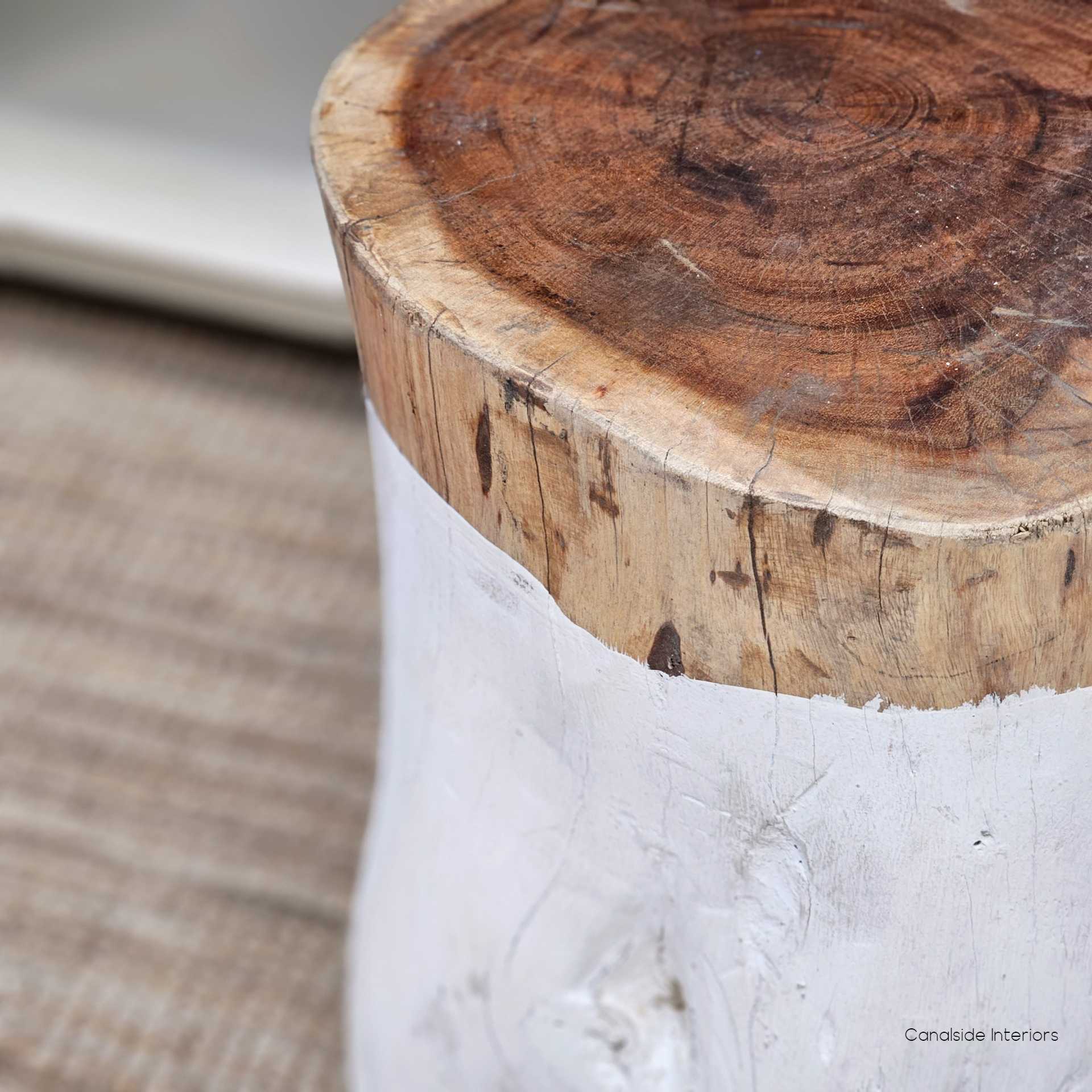 Homewares - Decor - Page 2 - Canalside Interiors