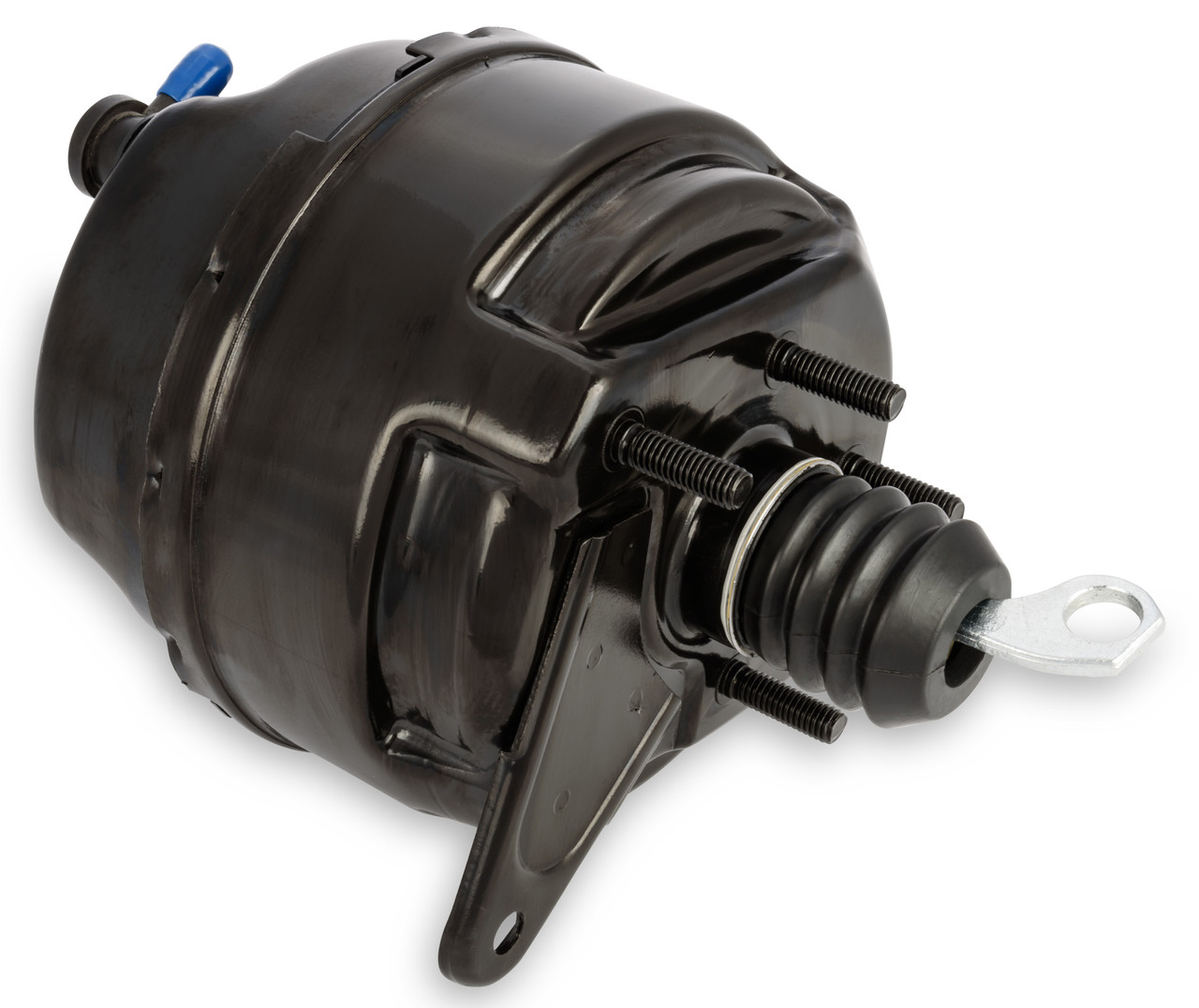 67-69 Mustang Bendix Style Power Brake Booster
