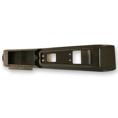 69-70 Mustang Center Console