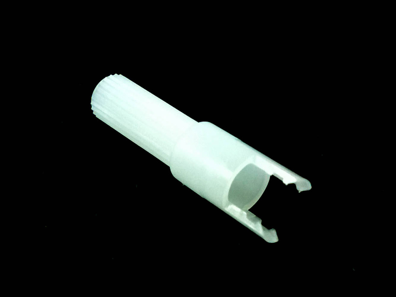Connector - Single Wire (Pin)