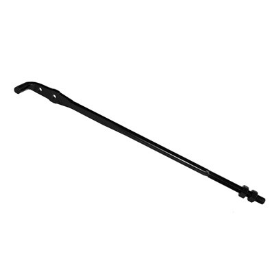67 Mustang Strut Rod