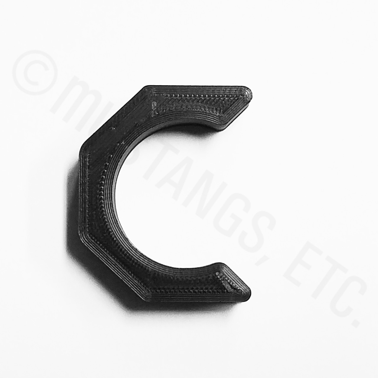 Clutch Slave Cylinder Retaining Clip