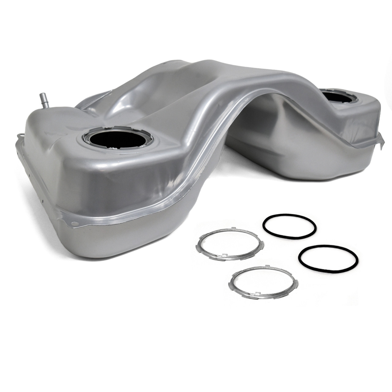 2005-2010 - Fuel Tank 16 Gallon - ACP - Mustangs, Etc.