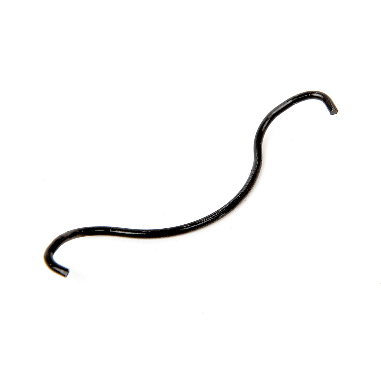 1965-1968 - Clutch Release Lever Spring Clip - ACP - Mustangs, Etc.