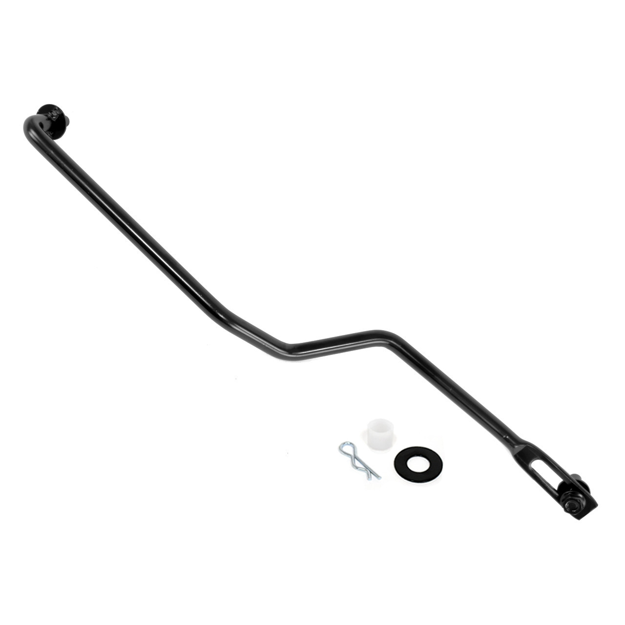 1965-1968 - Automatic Shifter Linkage Rod C4 Transmission - ACP - Mustangs, Etc.
