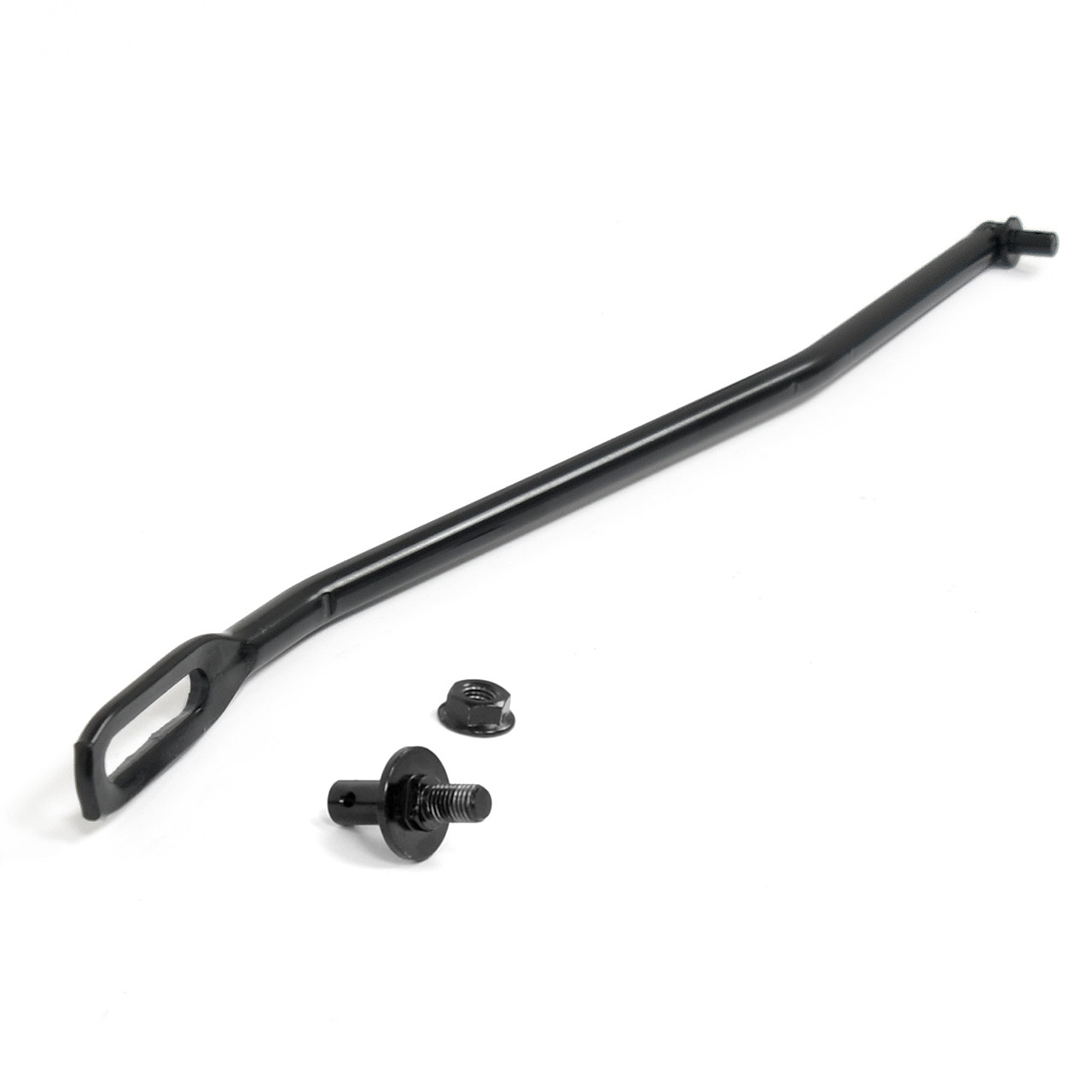 1967-1970 - Automatic Shifter Linkage Rod C6 Transmission - ACP ...