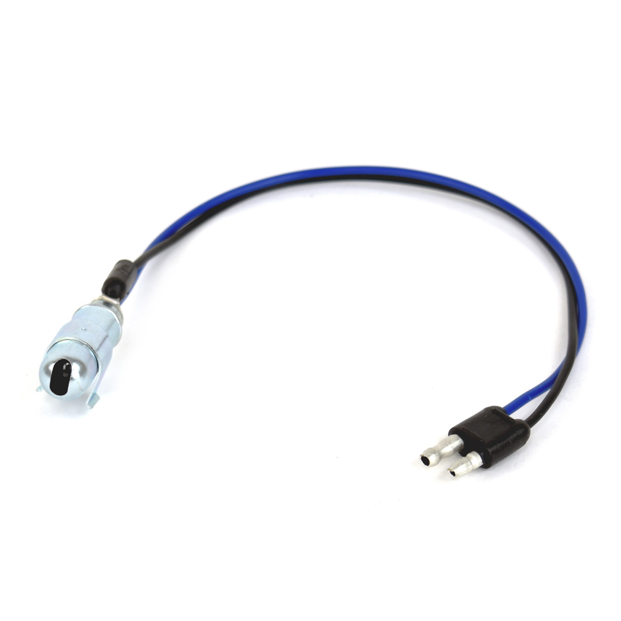 1968 - Automatic Shifter Indicator Light For Cars Without Console - ACP ...