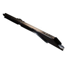 65-70 Mustang Front Frame Rail, LH