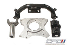 1967-1970 Mustang 6cyl. T5 Conversion Kit-g - CPC - Mustangs, Etc.