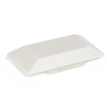1971-1973 Mustang Dome Light Lens - ACP - Mustangs, Etc.