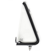 1961-1966 Ford F100/250/350 Vent Window Assembly w/Clear Glass LH - ACP ...
