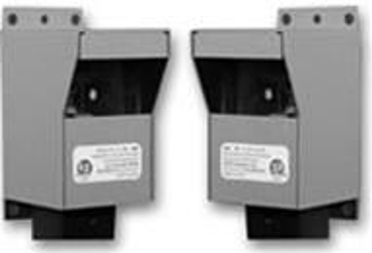 Infrared Photocell emx IRB-325 Infrared Photocell emx IRB-325