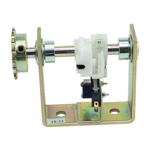 Q165 Limit Switch Assembly Robo Swing