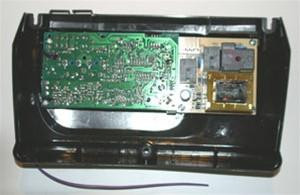 41AC050-1 Receiver logic board assembly for 3245 & 3255