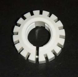 13-10024 Limit nut