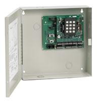 MiniMax 3: MiniMax 3 Single Door Access Control Panel