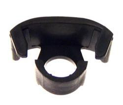 27095A.S Limit Cam PMX