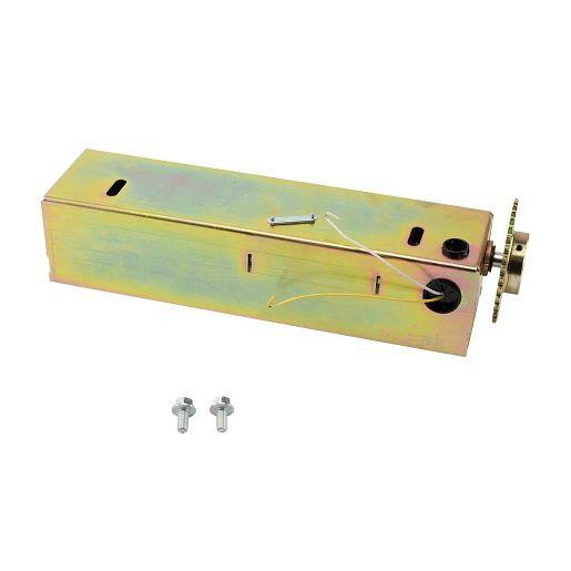 K76-34740 Learn Limit Assembly Kit