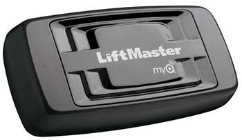 Liftmaster 828lm