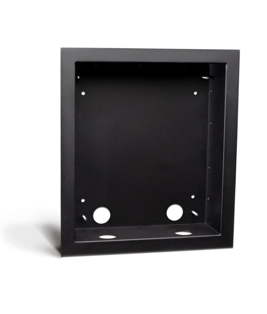 Surface Mount Recess Kit