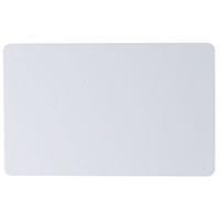 DM4-3: Printable Contactless Smart Card, 4K byte