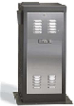 Doorking 9210 Maximum Security operator
