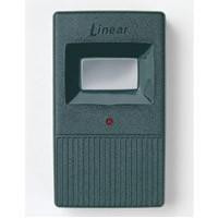 Linear Mega Code MT-1B block coded ACP00877 $13.99