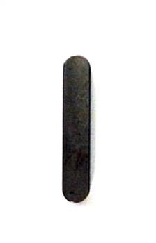 80-9001 Feather Key