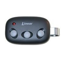 Linear Mega Code MCT-3, dnt00089