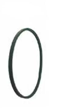 Ramset Ram 300 Belt - 4L-390 800-10-42