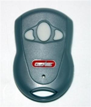 Genie GICT390-3 $22.99 Intelicode mini keychain