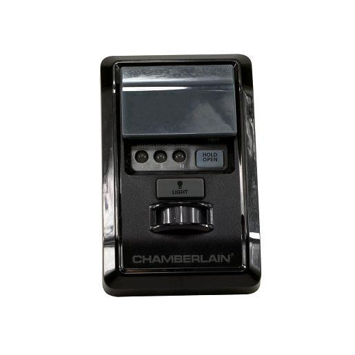 041A7327-1 Motion Detecting Control Panel
