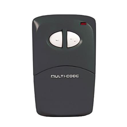 Stanley 1094, mcs109410