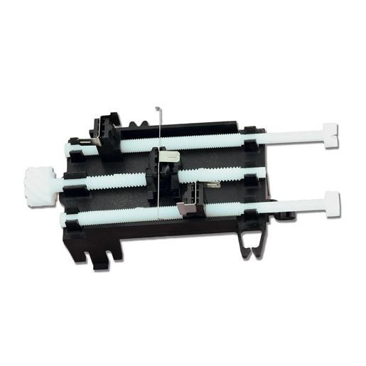 Liftmaster-Chamberlain-garage-door-parts 41D3452 Limit switch assembly