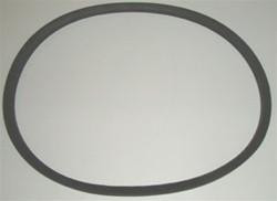 5L290 V-Belt 29"