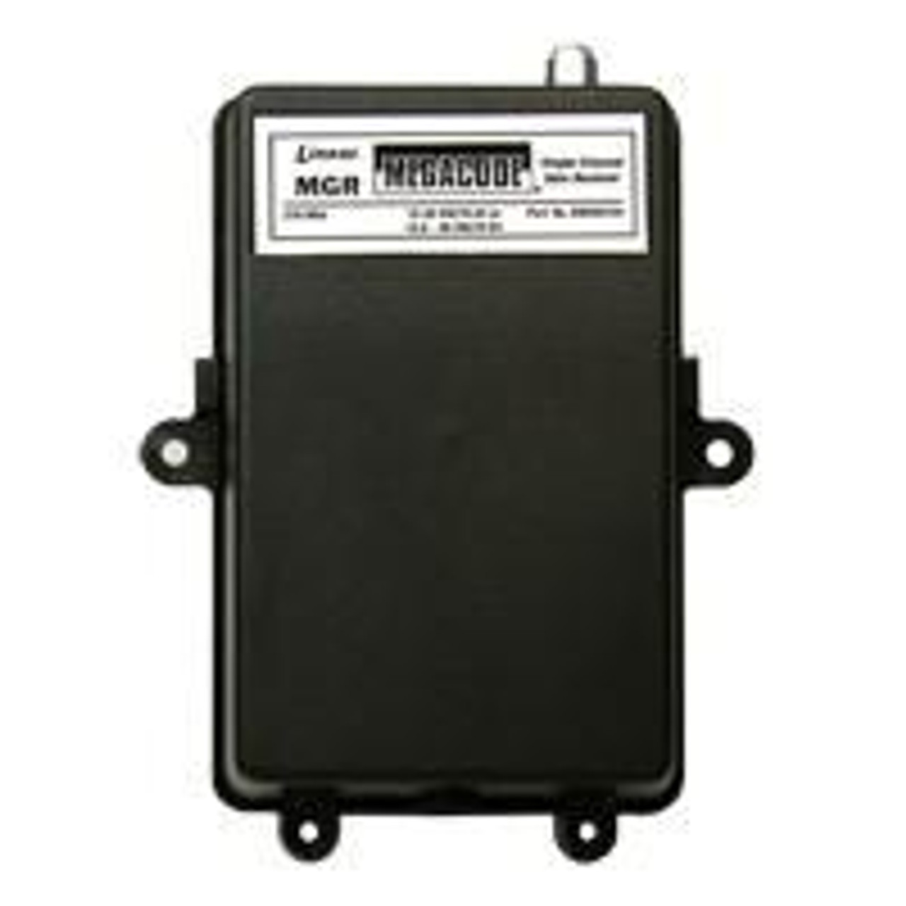 Linear Mega Code MGR [DNR00104]